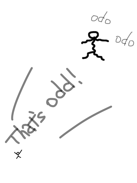 add / odd – nitatango.com