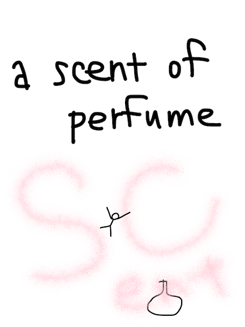 cent / sent / scent – nitatango.com