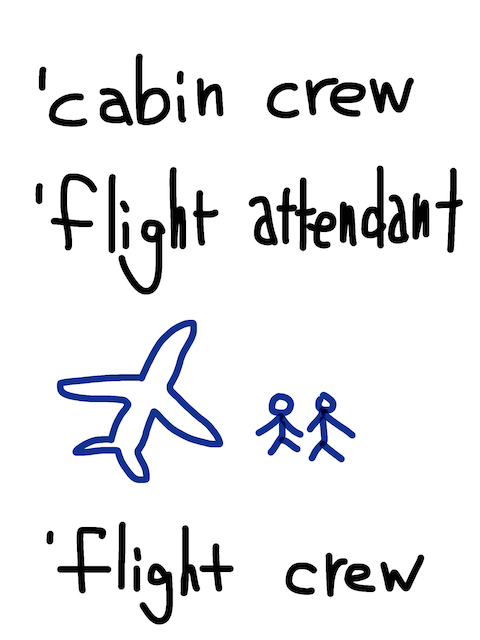 clue / crew – nitatango.com