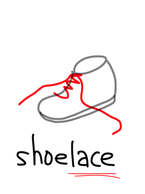 necklace / reckless – nitatango.com