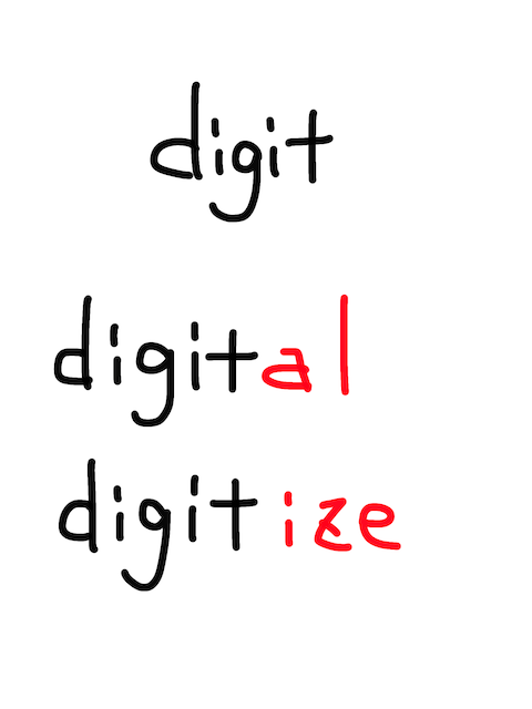 digit / rigid – nitatango.com