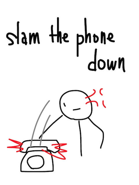 slam / slum – nitatango.com