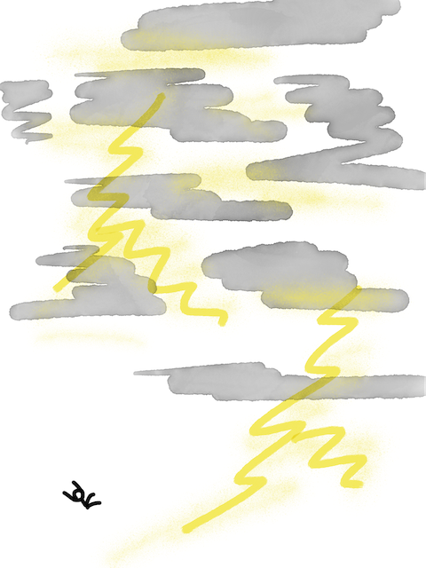 bolt / volt – nitatango.com