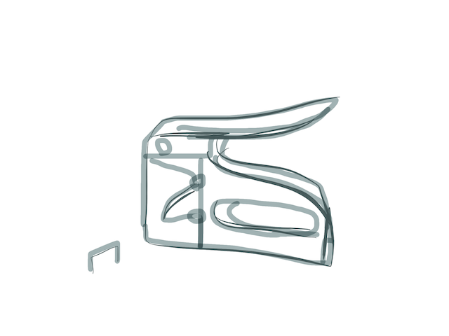 stable / staple – nitatango.com